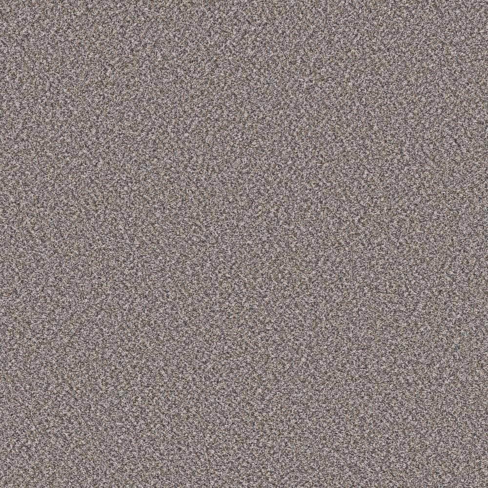 Home Decorators Collection Piece Of Cake Hazy Shadow Gray 33 oz ...