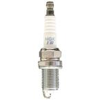 NGK Spark Plug 6931