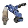 Bosch Oxygen Sensor 13146 - The Home Depot
