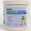 ACT 8 oz. Concrete Cleaner CC-200-5 - The Home Depot