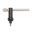 Jacobs 26BA-1/2 Professional Duty Keyed Drill Chuck-31052D - The Home Depot