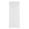 Avanti 5.8 cu. ft. Vertical Freezer in White VFM58B0W - The Home Depot