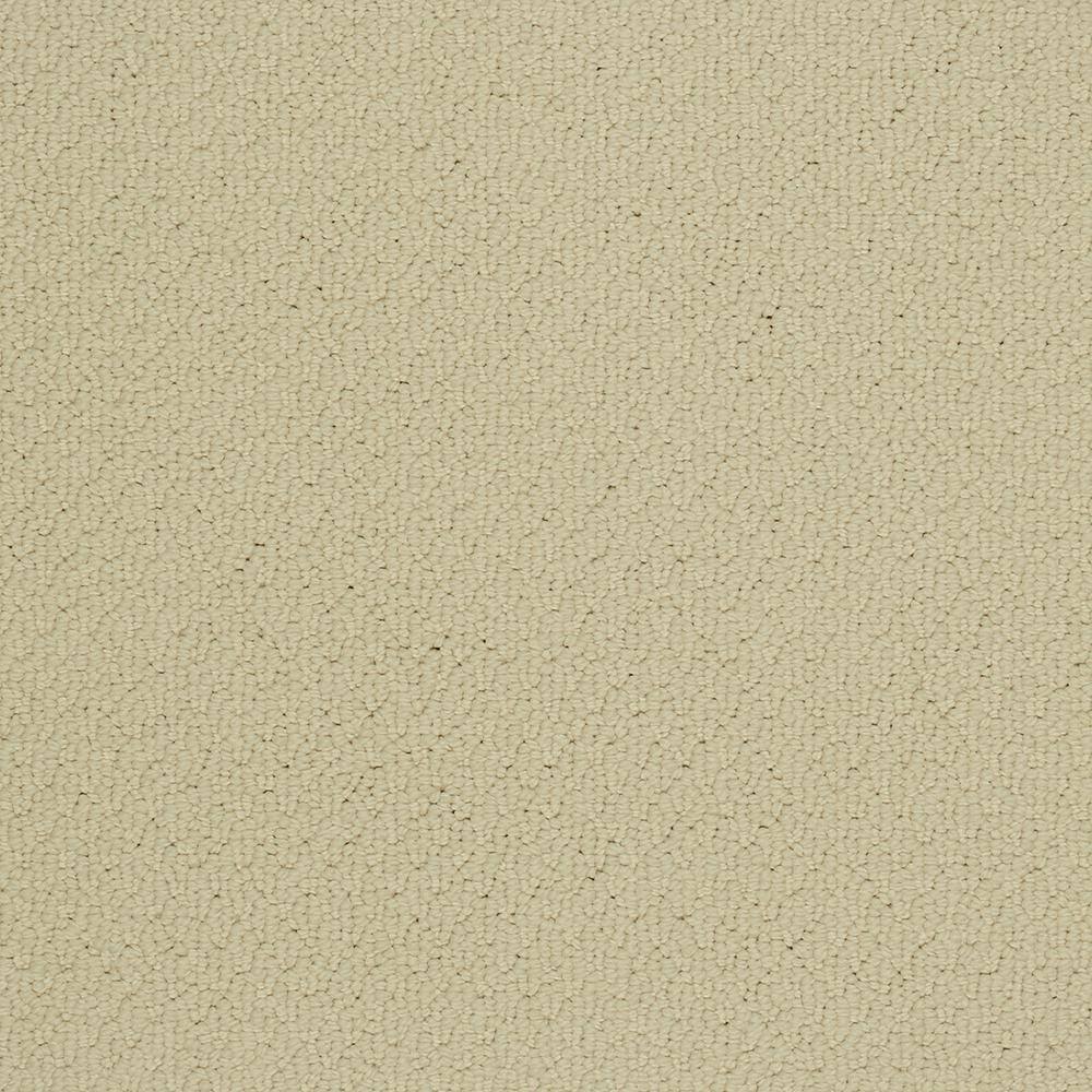Mohawk 8 in. x 8 in. Pattern Carpet Sample - Cliffmont - Color Daydream ...