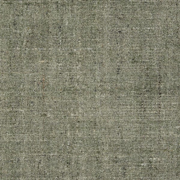 Natural Harmony 6 in. x 6 in. Texture Carpet Sample - Surface - Color ...