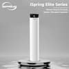 ISPRING Elite Series Whole House Central Water Filtration System ...