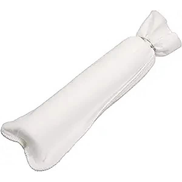 Jets/Inlets/Outlets Parts - Pool Replacement Parts - The Home Depot