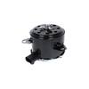 ACDelco Engine Cooling Fan Motor Kit - Left 15-80880 - The Home Depot
