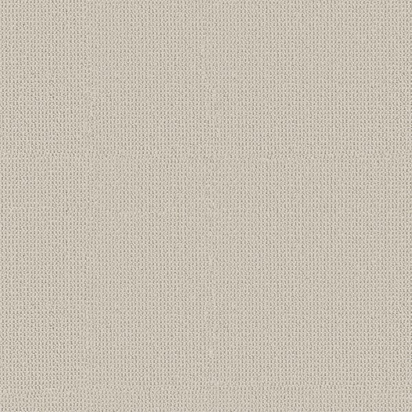 Lifeproof 8 in. x 8 in. Pattern Carpet Sample - Bellridge -Color Pebble ...