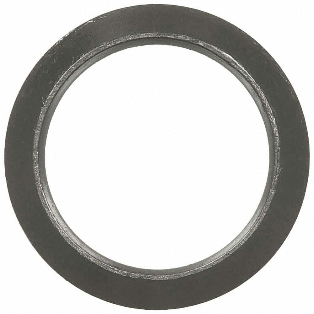 FEL-PRO Exhaust Pipe Flange Gasket 61009 - The Home Depot