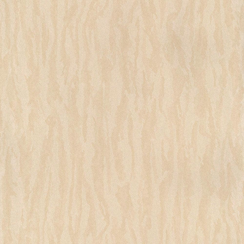 Norwall Light Reflective Textile Vinyl Roll Wallpaper (Covers 56 sq. ft ...