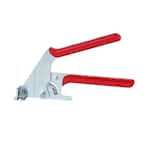 Rubi Tile Level Pliers 2982 - The Home Depot