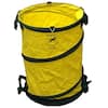 BARNEL USA 19 Gal. Collapsible Spring Bucket B901 - The Home Depot