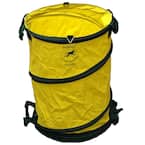 BARNEL USA 43 Gal. Collapsible Spring Bucket B900