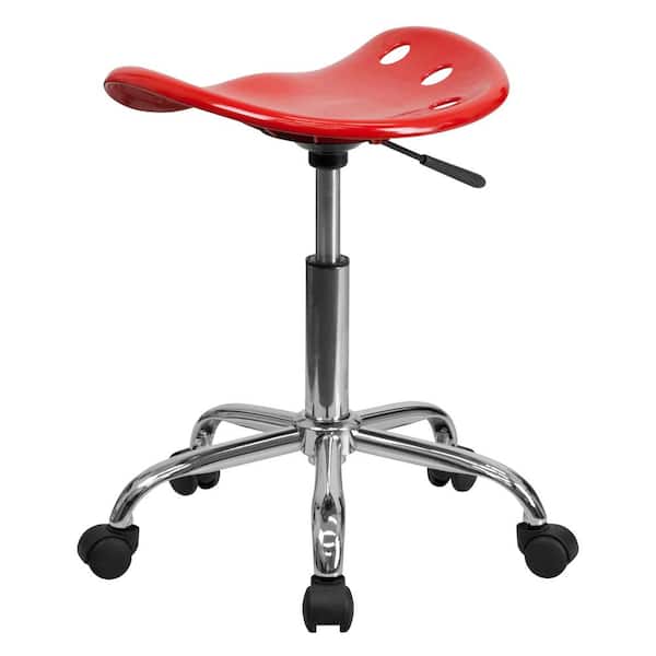 Tractor seat bar stool princess auto store