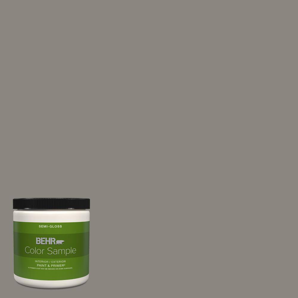BEHR PREMIUM PLUS 8 oz. Home Decorators Collection #HDC-NT-23 Wet ... BEHR PREMIUM PLUS 8 oz. Home Decorators Collection #HDC-NT-23 Wet ...