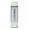 Bare Ground 18 oz. Aerosol Field Marking Spray Paint in White 1S-AFMP ...