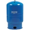 Water Worker 44 Gal. Pressurized Well Tank HT44B - The Home Depot