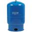 Water Worker 20 Gal. Pressurized Well Tank HT20B - The Home Depot