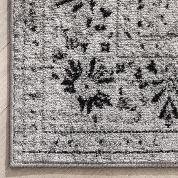 Living Room Rugs Argos | Baci Living Room