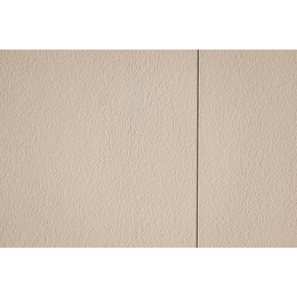 Have a question about James Hardie Primed Hardie Architectural Panel ...