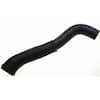 Gates Radiator Coolant Hose 1993-1998 Jeep Grand Cherokee 4.0L 21971 ...
