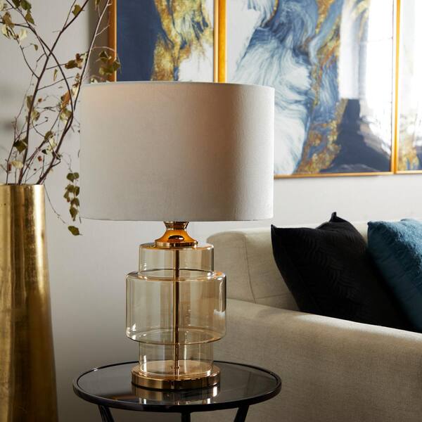 Lane Furniture Table Lamps | Cabinets Matttroy