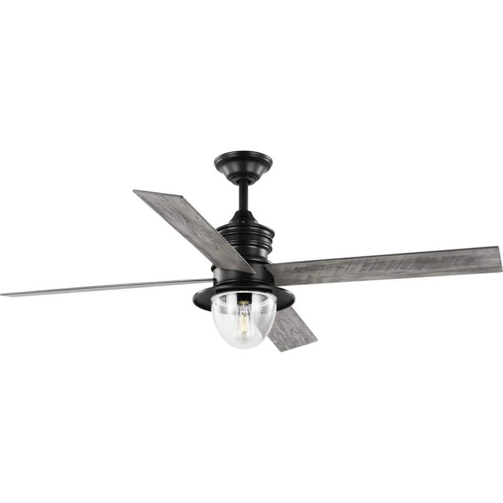 Ceiling Fan Globe Gasket | Shelly Lighting