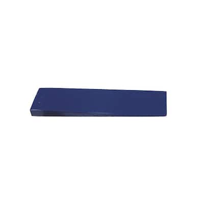 Klein Tools 11 in. Steel Fox Wedge 7FW27050