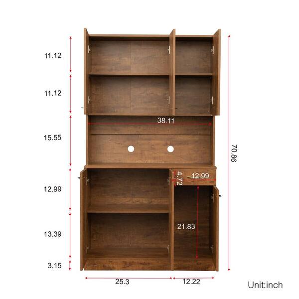 Online cupboard price store