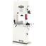 Shop Fox 2 HP Shaper W1674