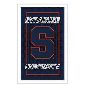 Evergreen Minnesota Vikings Helmet 19 in. x 15 in. Plug-in LED Lighted ...