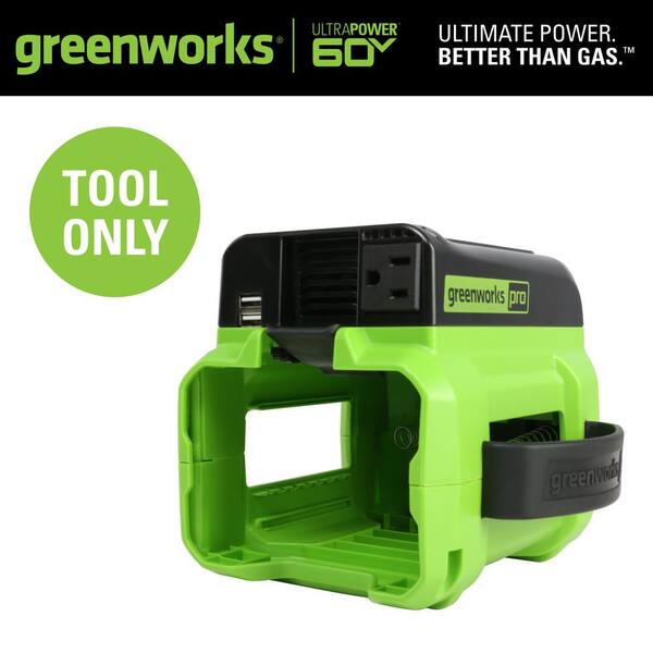 Wagan 3000 Watt Proline MSW Power Inverter Black – BrickSeek