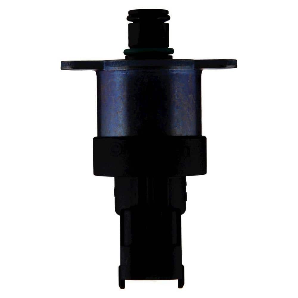 Bosch Fuel Injection Pressure Regulator 0928400535 - The Home Depot