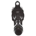 Delphi Ignition Coil-GN10243 - The Home Depot