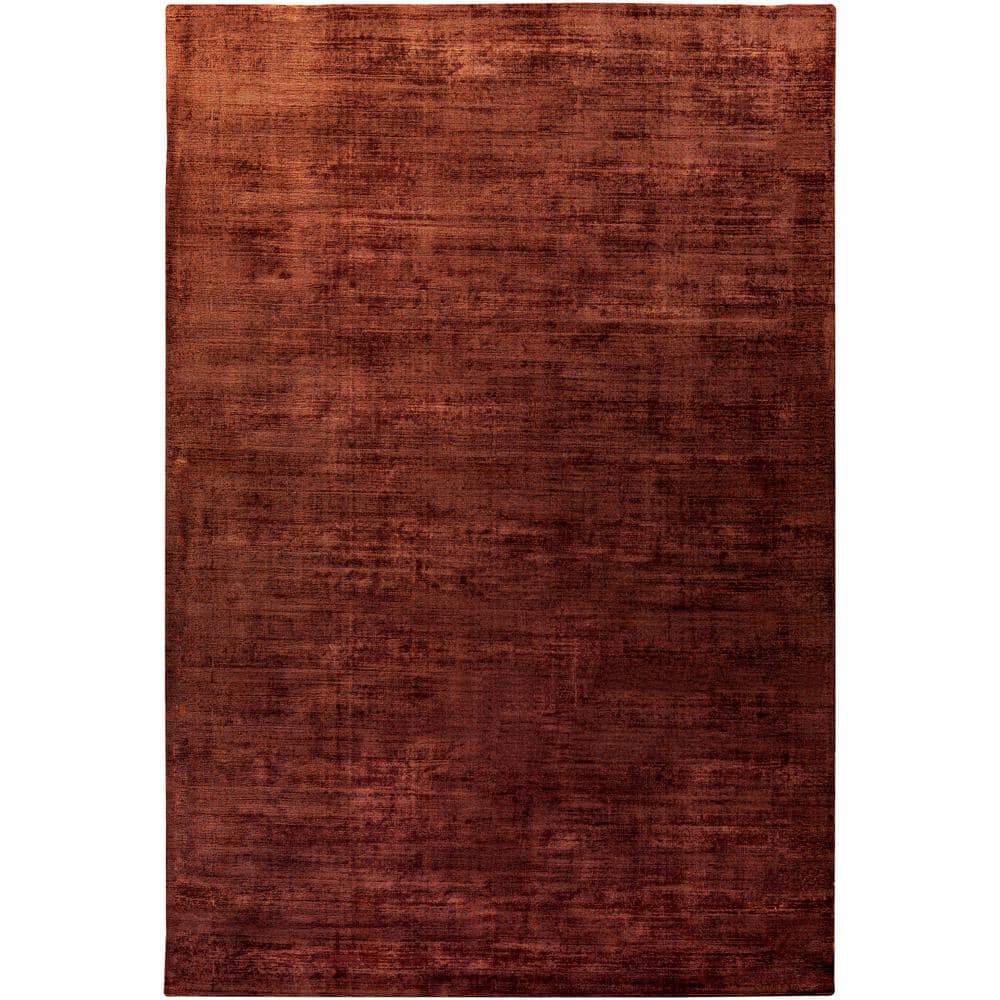 Artistic Weavers Aramil Camel 9 ft. x 13 ft. Indoor Area Rug ...