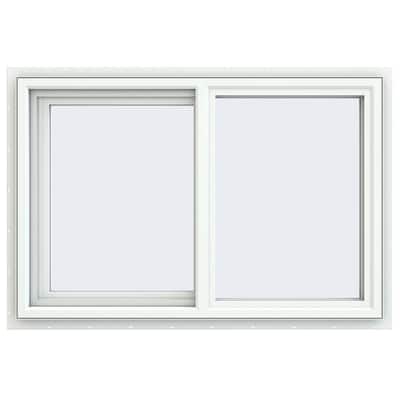 35.5 x 23.5 - Replacement - Sliding Windows - Windows - The Home Depot