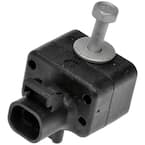 OE Solutions Impact Sensors- Front Bumper-590-204 - The Home Depot