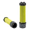 Wix Air Filter - Inner 42845 - The Home Depot