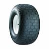 Carlisle Turf Saver II 20/8.00-8 Tire 511280 - The Home Depot