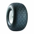 Carlisle Turf Saver II 20/8.00-8 Tire 511280 - The Home Depot