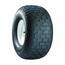 Carlisle Turf Saver II 18X8.50-8/2 5112701