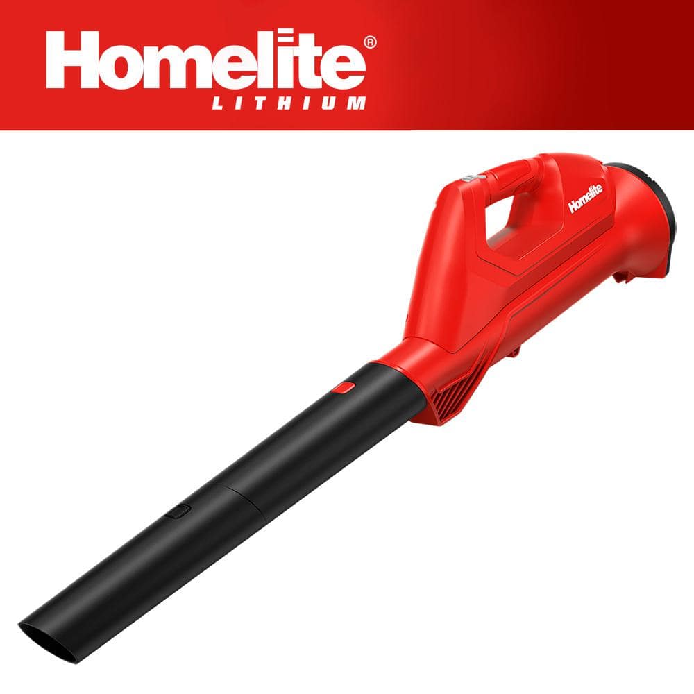 Home depot blower cordless store
