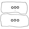 FEL-PRO Engine Valve Cover Gasket Set VS 50682 R - The Home Depot