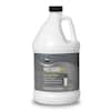 Pro Products 1 Gal. Poly Guard Liquid GL01B - The Home Depot