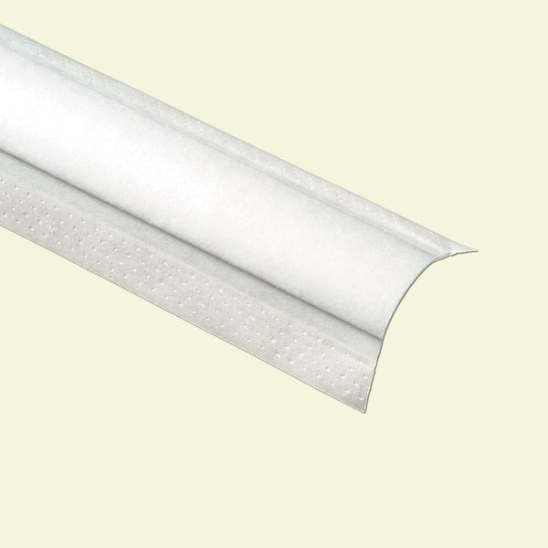 Paper - Drywall Corner Bead - The Home Depot
