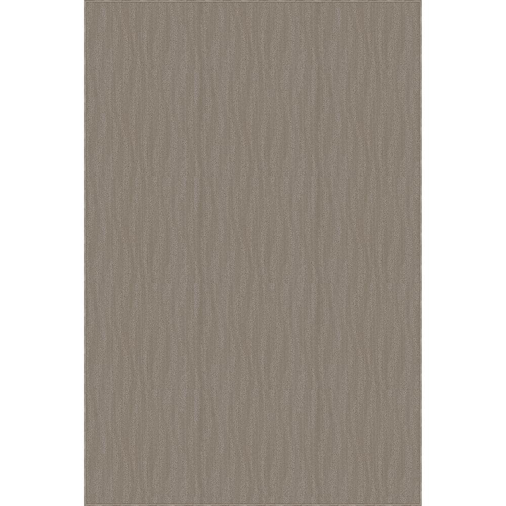 Lifeproof Rocket Man Trotter Beige Custom Area Rug H5239-3912-10x10 ...