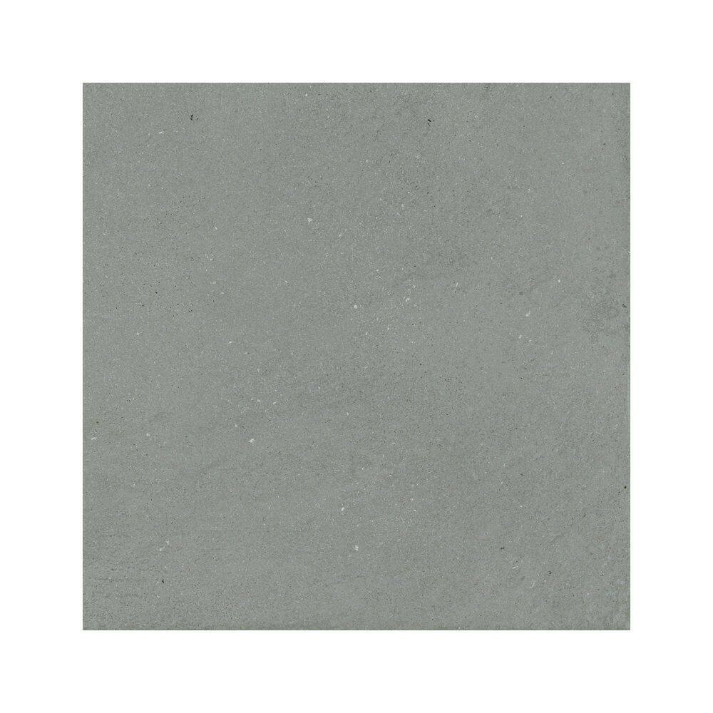 Have a question about Giorbello Spanish Armonia 24 in. x 24 in. x 8.5mm ...