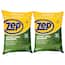 ZEP 3 lb. Instant Spill Absorber (Case of 6) ZUABS3 - The Home Depot