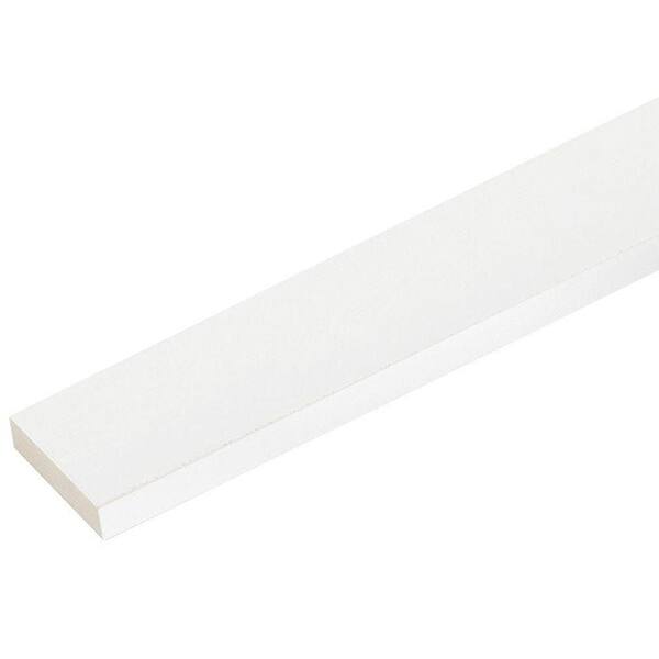 1 In X 3 12 In X 8 Ft White PVC Trim 4 Pack Trinidad And Tobago Ubuy 1 In X 3 12 In X 8 Ft White PVC Trim 4 Pack Trinidad And Tobago Ubuy
