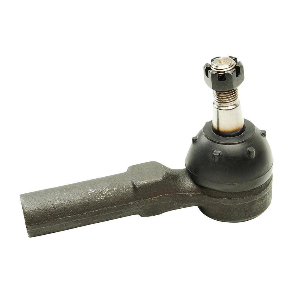 Mevotech Original Grade Steering Tie Rod End GES2513RL - The Home Depot